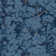 Room Mates Ardian Peel and Stick Wallpaper | Wayfair