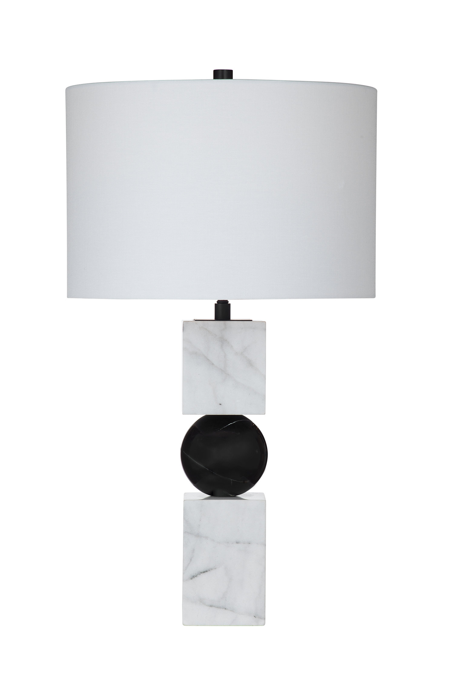 Hokku Designs Ellendale Table Lamp | Wayfair