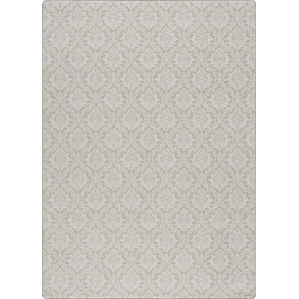 Milliken Imagine Nylon Rug | Wayfair
