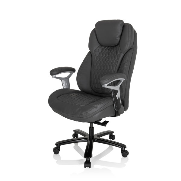 ModernMoments Chefsessel Lanare | Wayfair.de