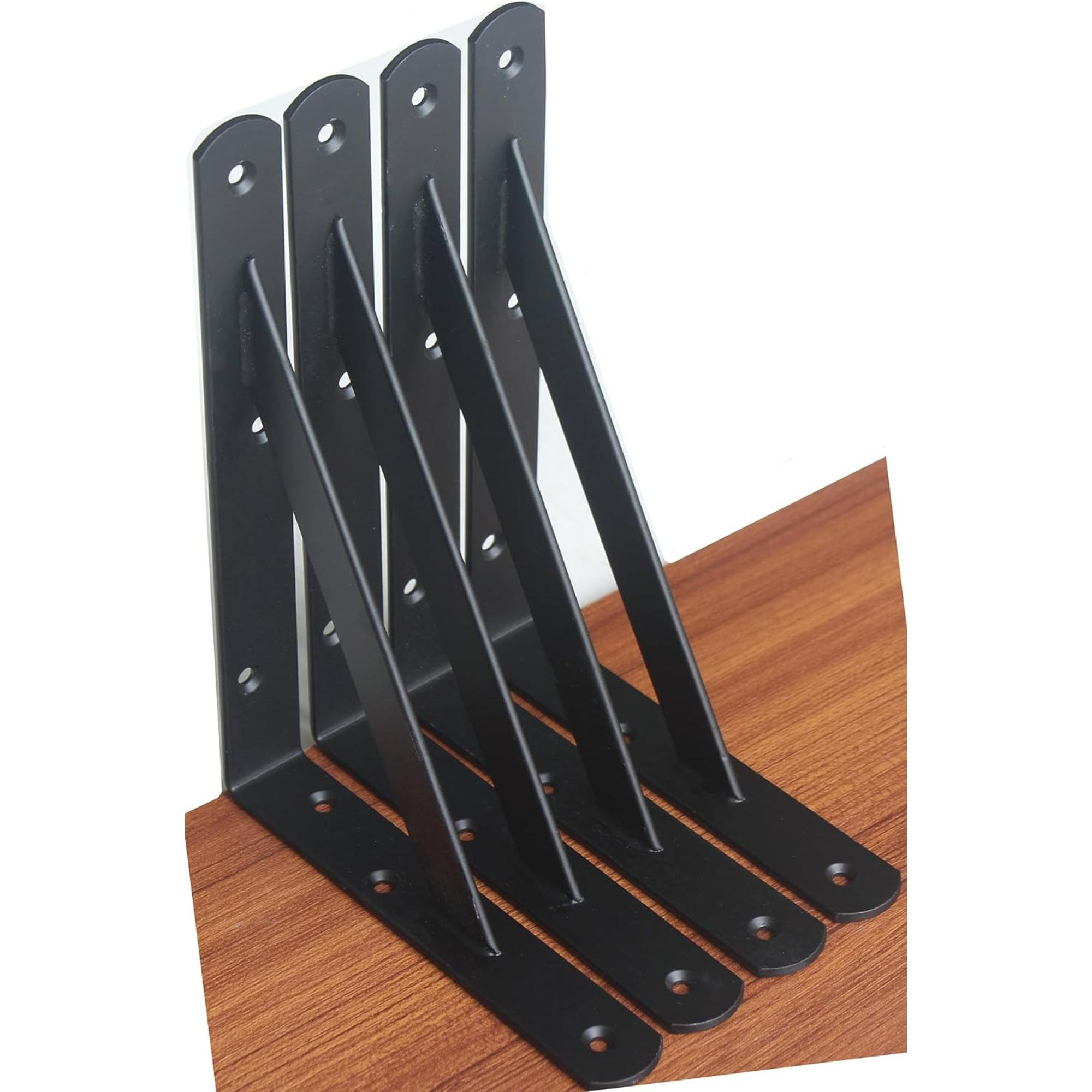 Symple Stuff Annandale Shelf Bracket | Wayfair