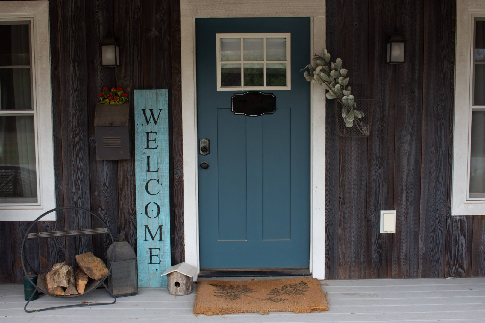 Gracie Oaks Alusine Wall Decor | Wayfair