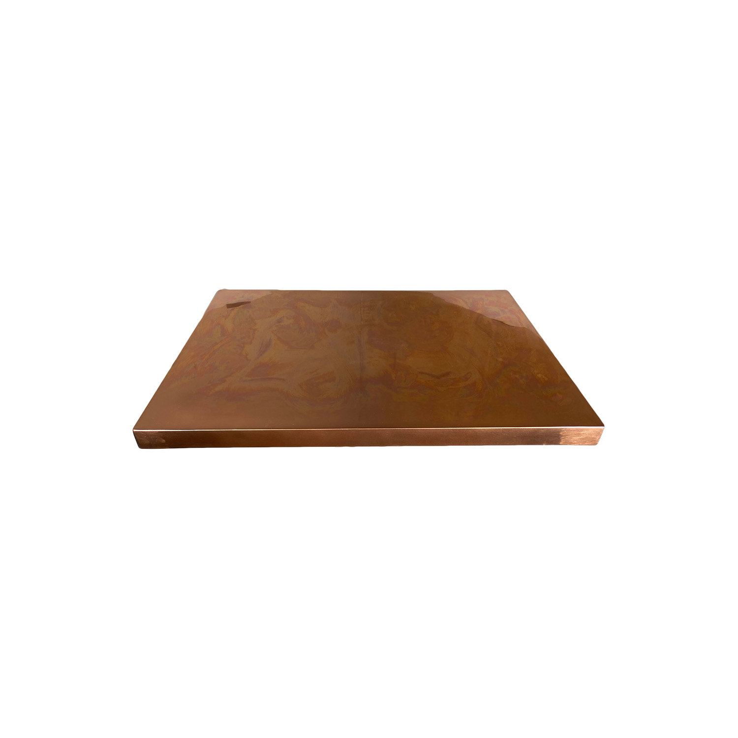Cafe Tables Square Table Top | Wayfair