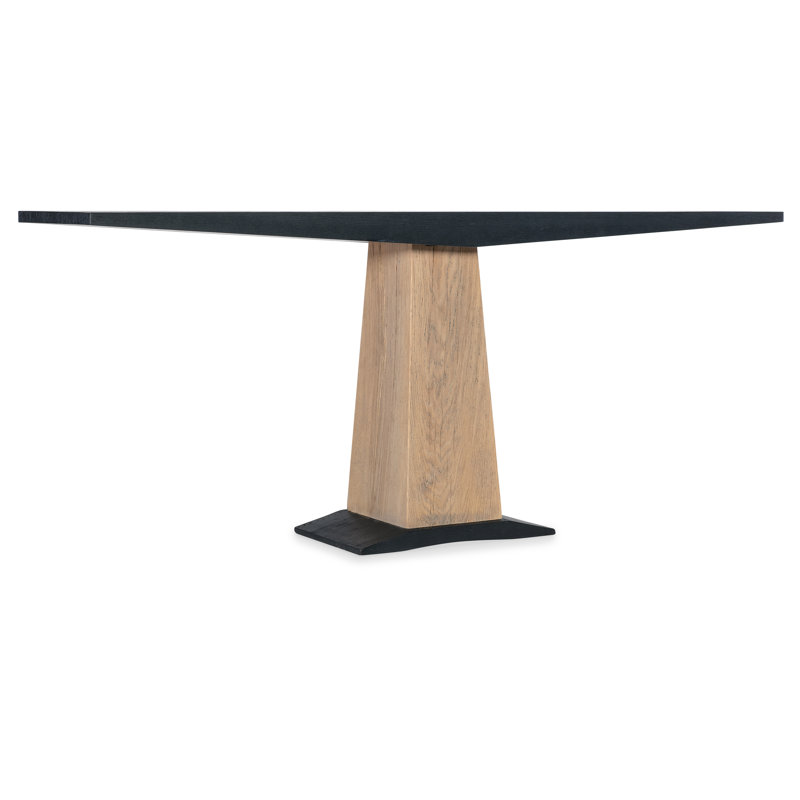 Bobo Intriguing Objects Wing Console Table | Wayfair