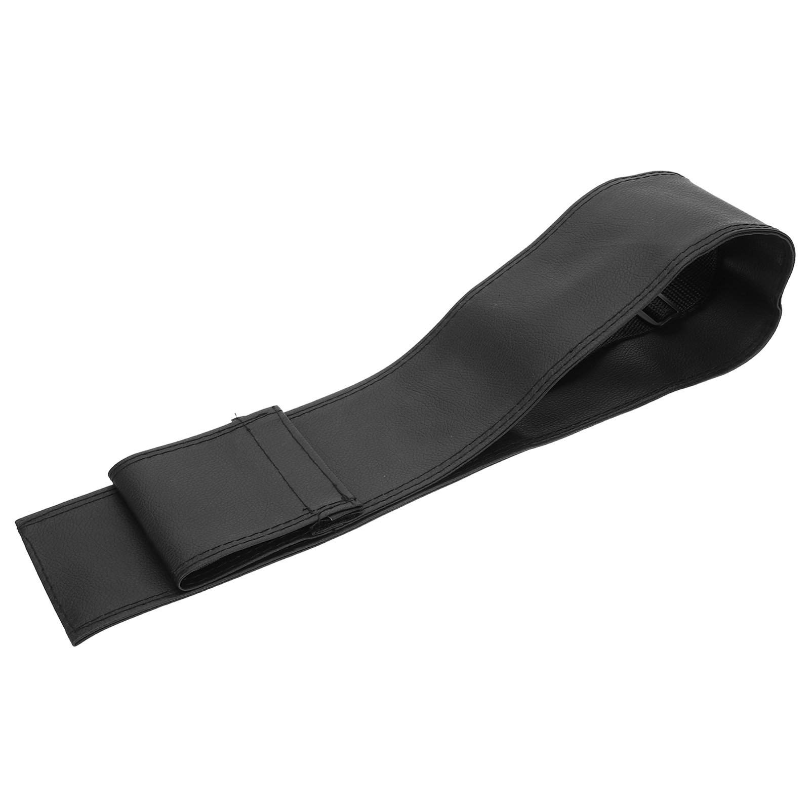 WFX Utility™ Portable Cue Bag Reusable Cue Holder Pool Cue Protective ...