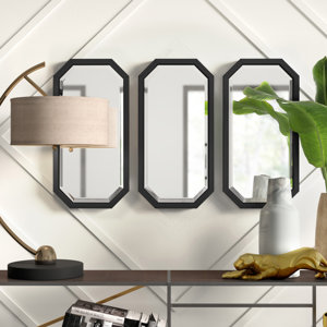 Mirror Sets You'll Love | Wayfair