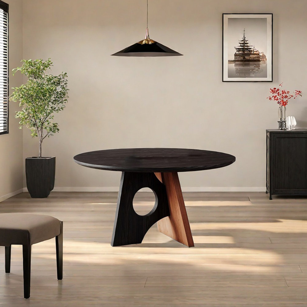 Orren Ellis Maureece - Wayfair Canada