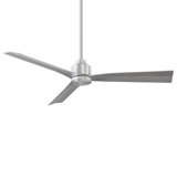 Modern Medium Room Ceiling Fans | AllModern
