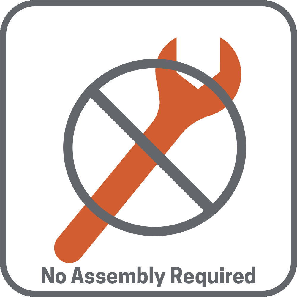 Home Trends & Design Hudson Upholstered Dining Chair & Reviews | Perigold