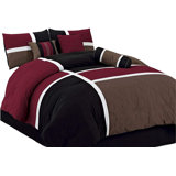 Wayfair | Comforters & Comforter Sets You'll Love in 2023