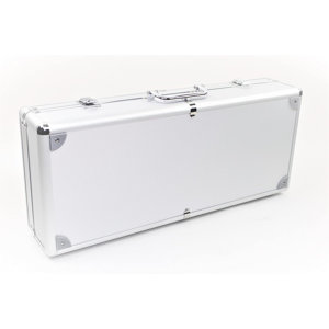 USA MJ TABLE American Mahjong Set with 4 PUSHERS / RACKS COMBO in ...