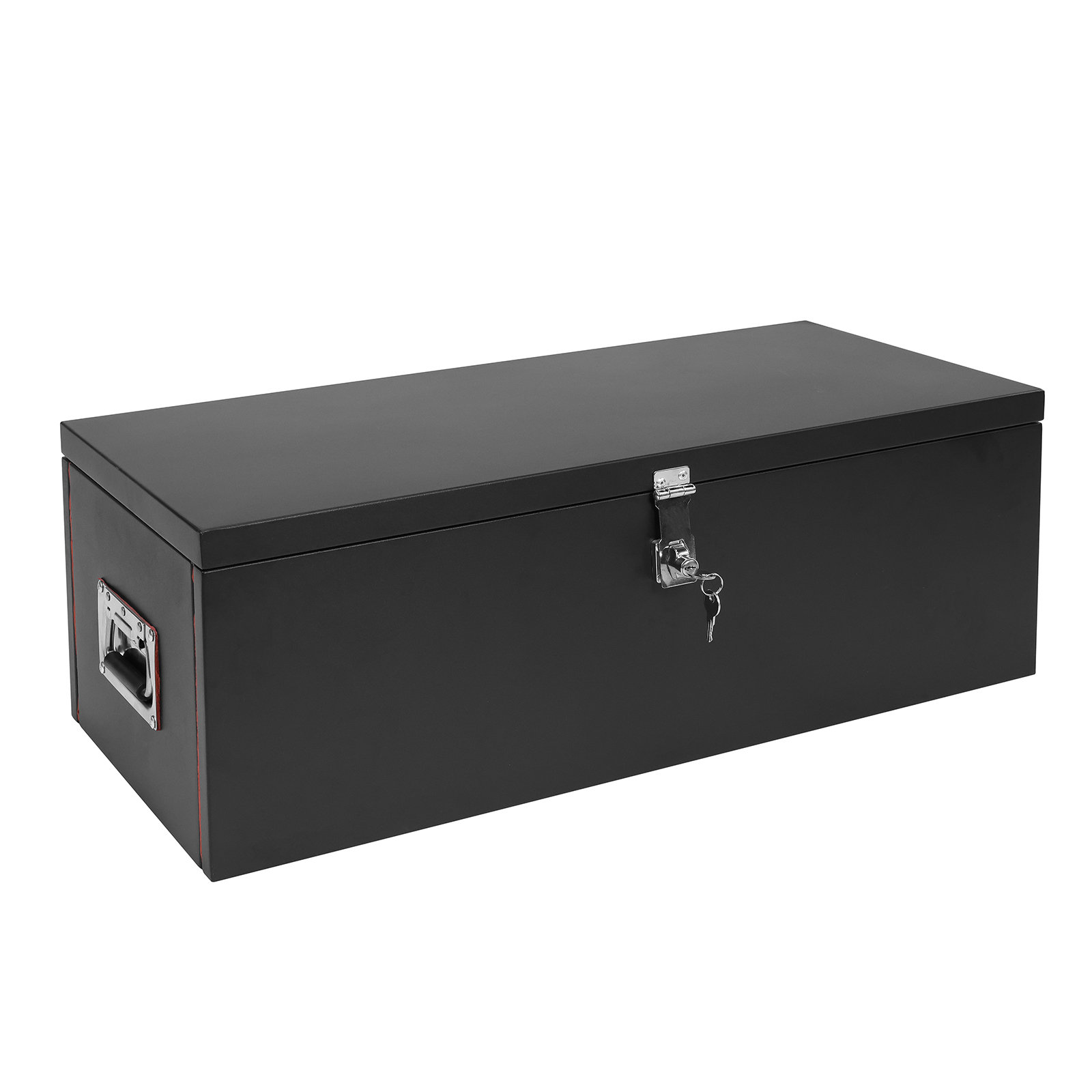 WFX Utility™ Pickup Truck Bed Tool Box Trailer Storage - Wayfair Canada