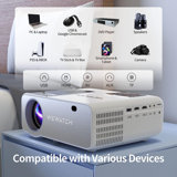 Projector | Wayfair