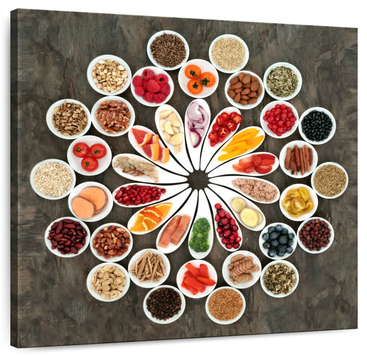 Elephant Stock Assorted Spices - Wayfair Canada