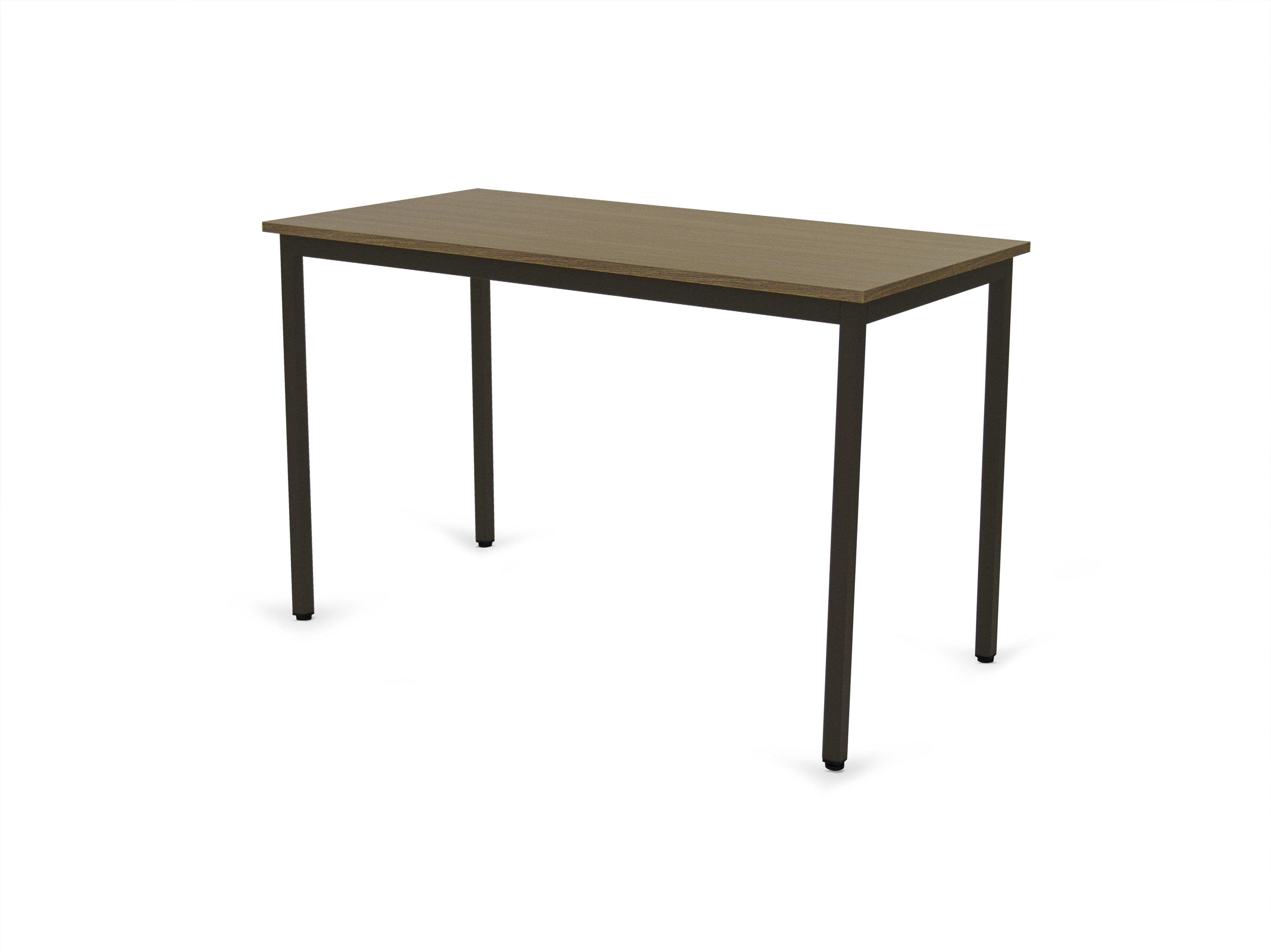 Duramax Building Products Atlas Table Reversible Desk & Reviews | Wayfair