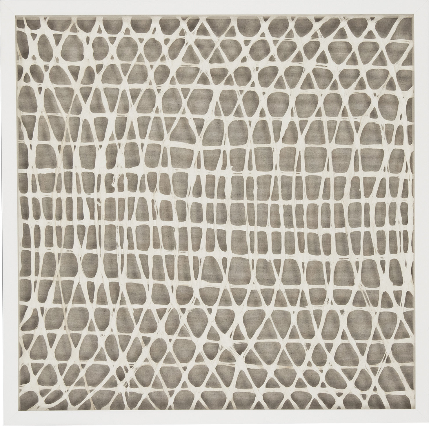 Zentique Abstract Paper Wall Décor | Wayfair