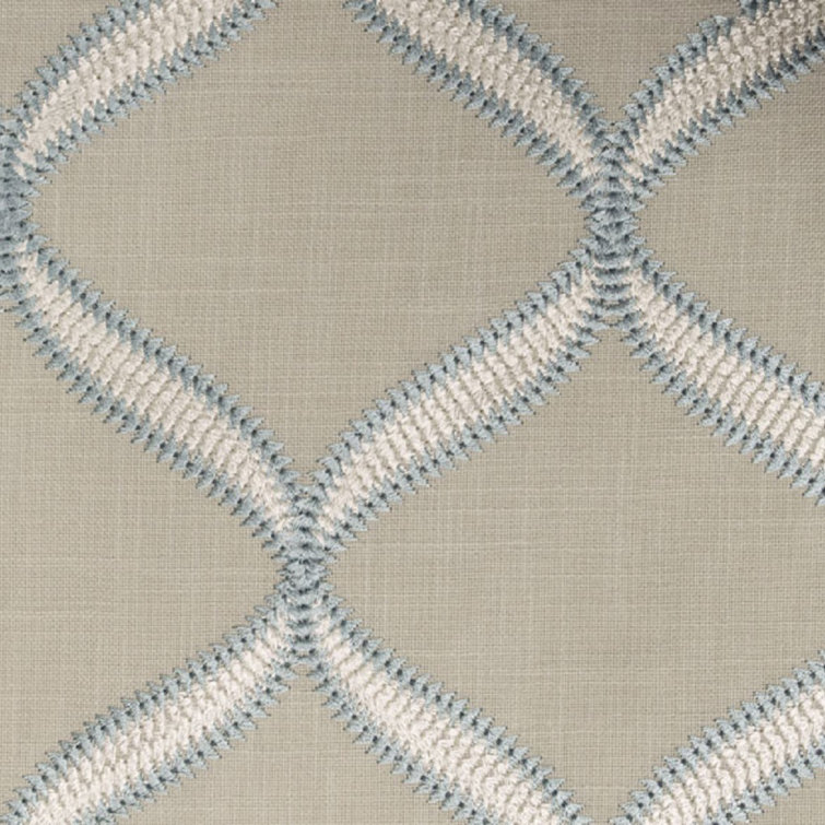 EuropaTex Samuel Fabric & Reviews | Wayfair