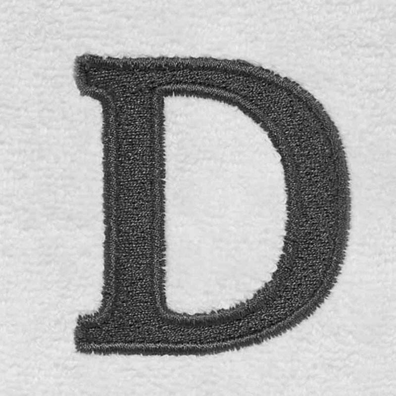 Winston Porter Yucheng Fingertip Towel | Wayfair