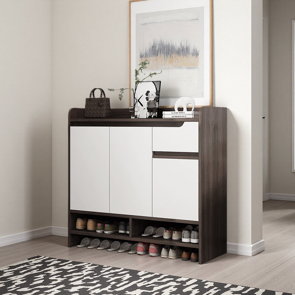 Rebrilliant Tonnette - Wayfair Canada