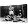 Ebern Designs Muhammad Ali Knockout - 3 Piece Wrapped Canvas Art Prints ...