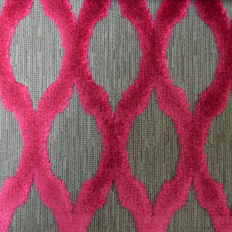 EuropaTex, Inc. Lara's Cut Fabric | Wayfair