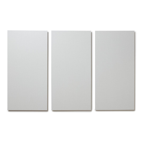 Lucida USA Fabcore 12" x 24" x 24mm Luxury Vinyl Tile - Wayfair Canada