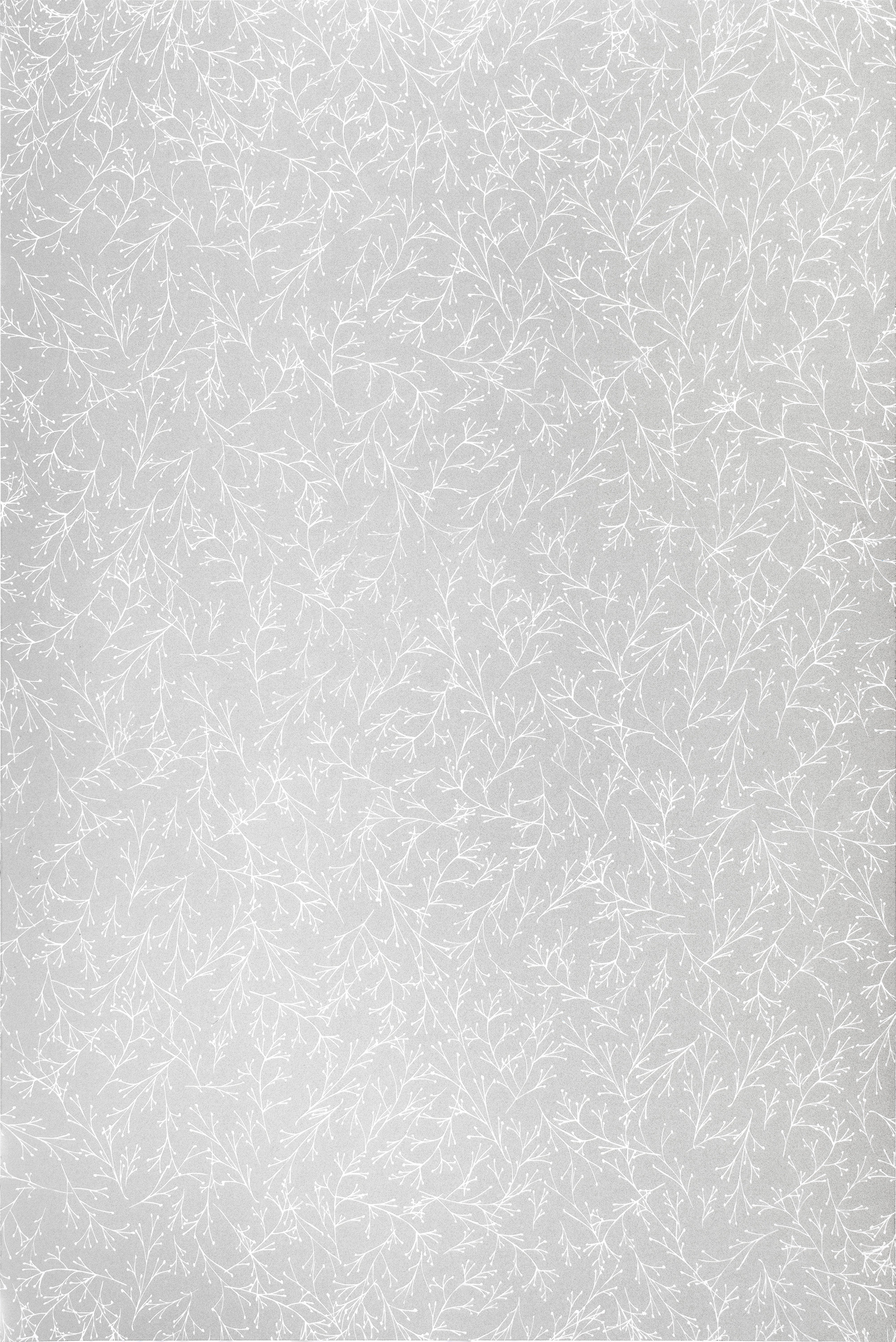 Artscape Twiggy Window Film - Wayfair Canada
