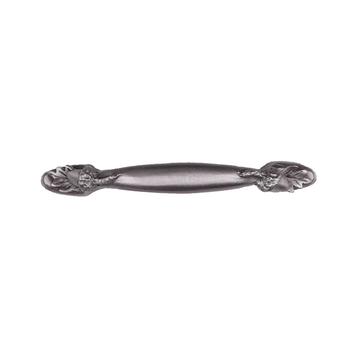 Acorn Antique Pewter Acorn Drawer Pull | Wayfair
