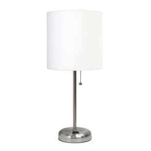 Teen Lamps You'll Love | Wayfair