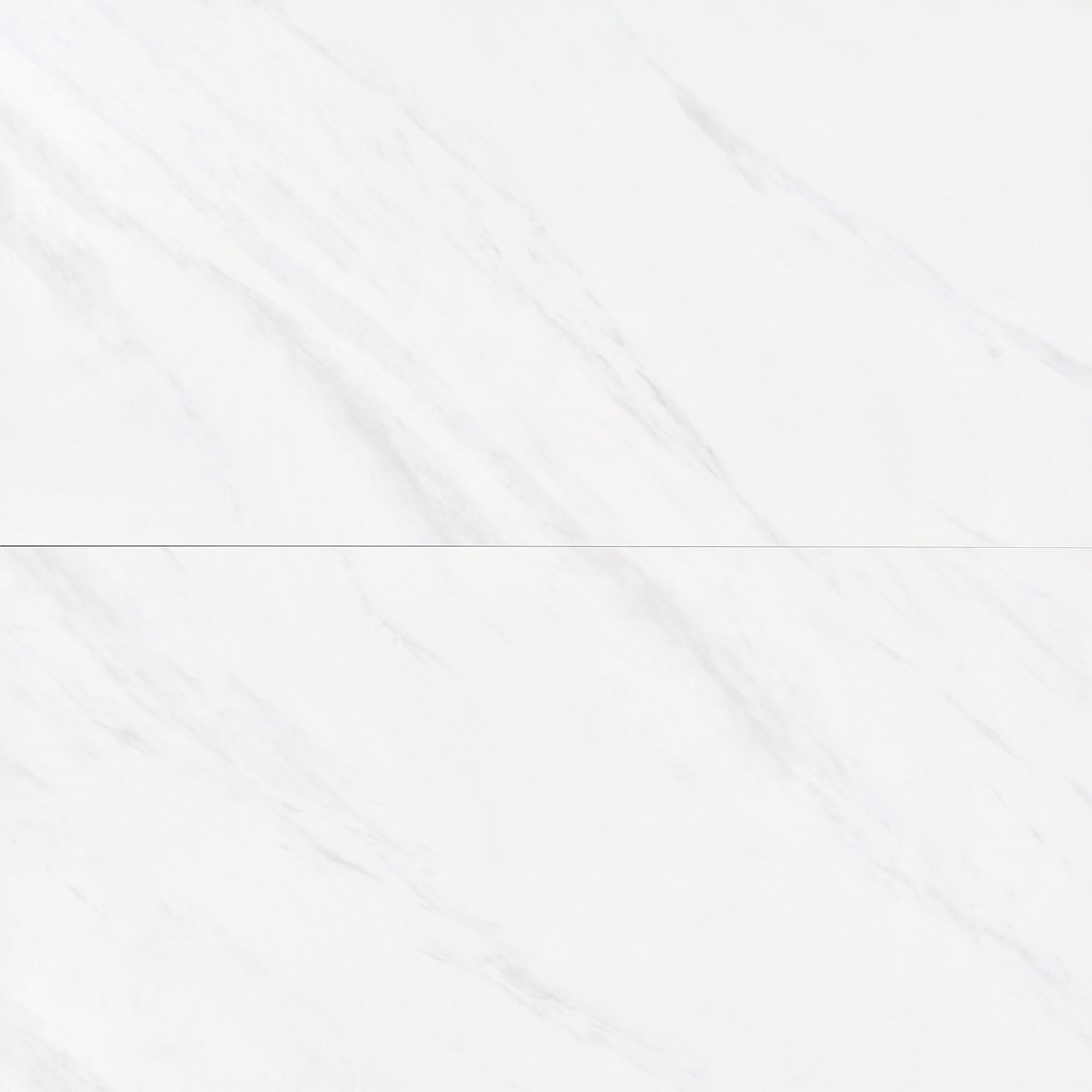 Daugres BONA 24''×48'' Porcelain Wall & Floor Tile - Wayfair Canada