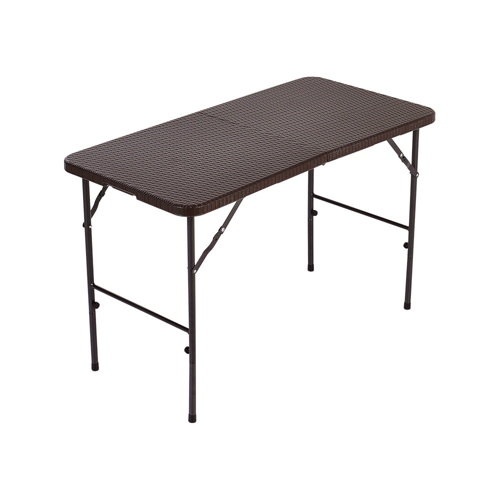 Dakota Fields Atasia 2 - Person | Wayfair.co.uk
