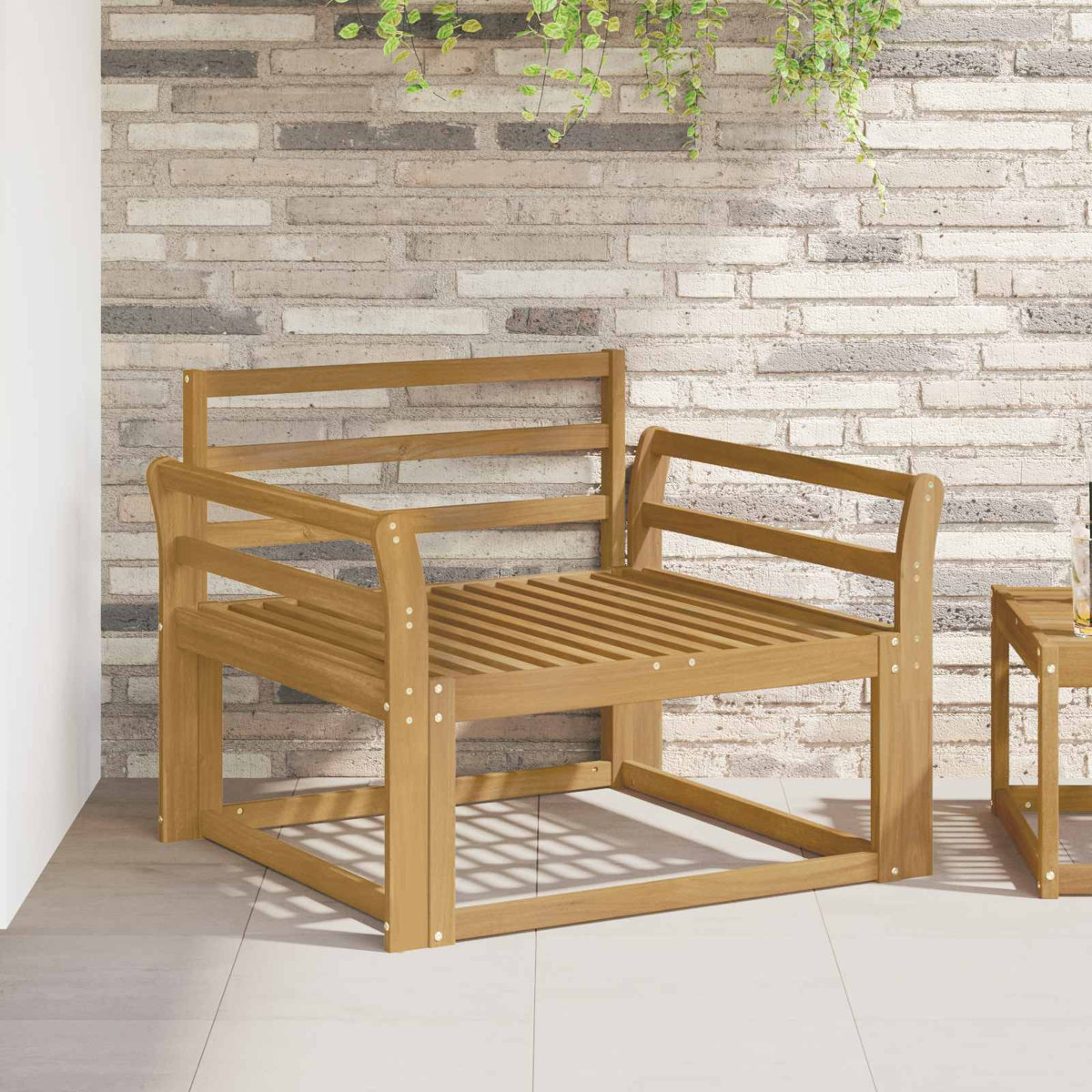 Wayfair.co.uk - Shop Furniture, Lighting, Homeware & More Online