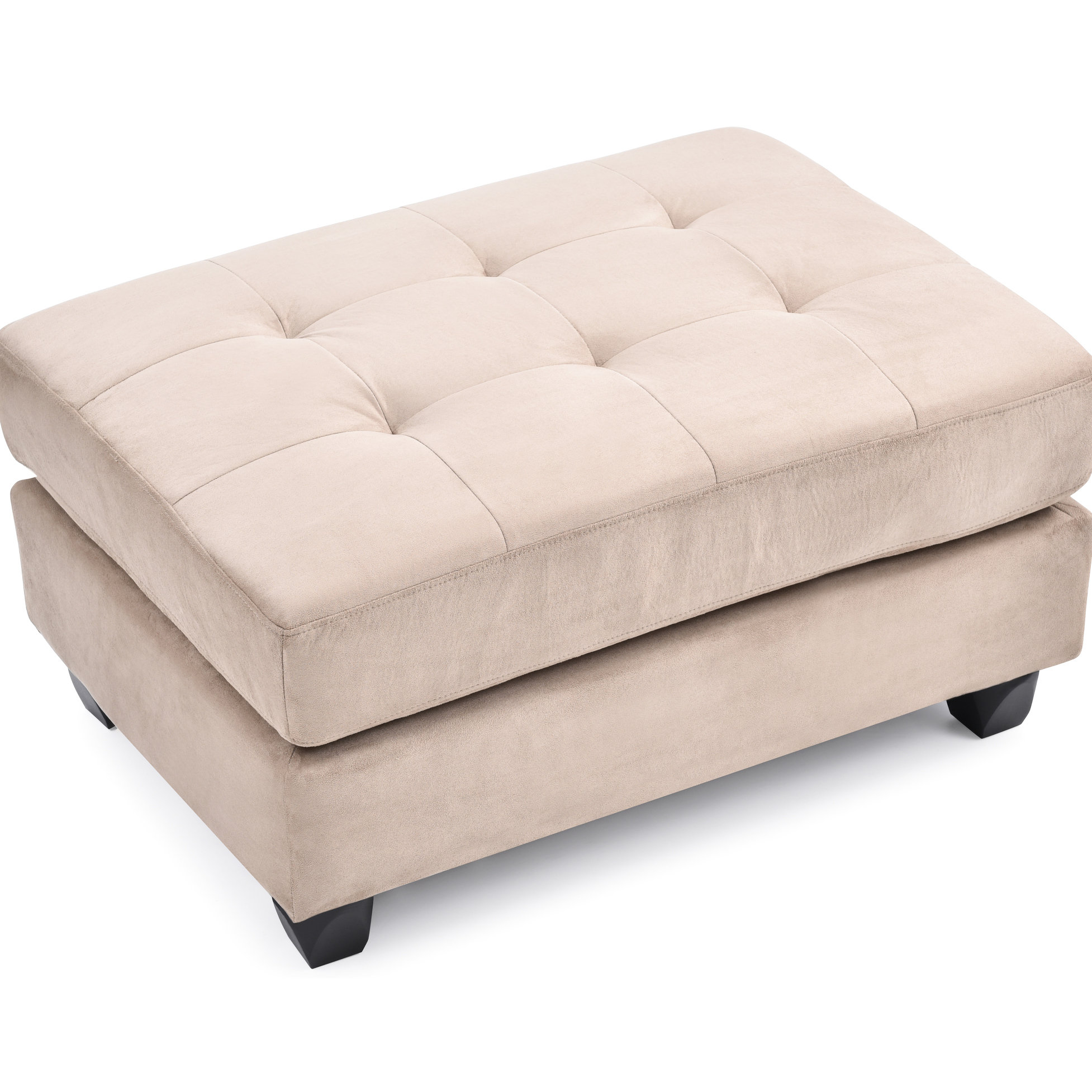 Latitude Run® G634-o, 19" H X 38" W 26" D, Cozy Chair, Build, Quick ...