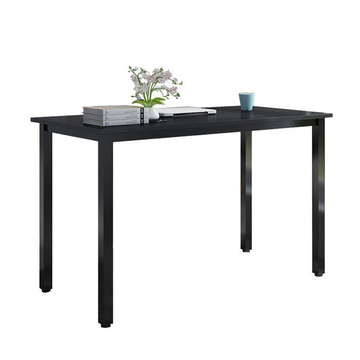 Red Barrel Studio® Rockett Desk & Reviews | Wayfair