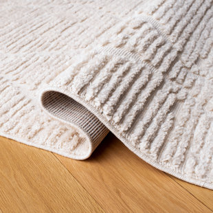 Area Rugs - Wayfair Canada