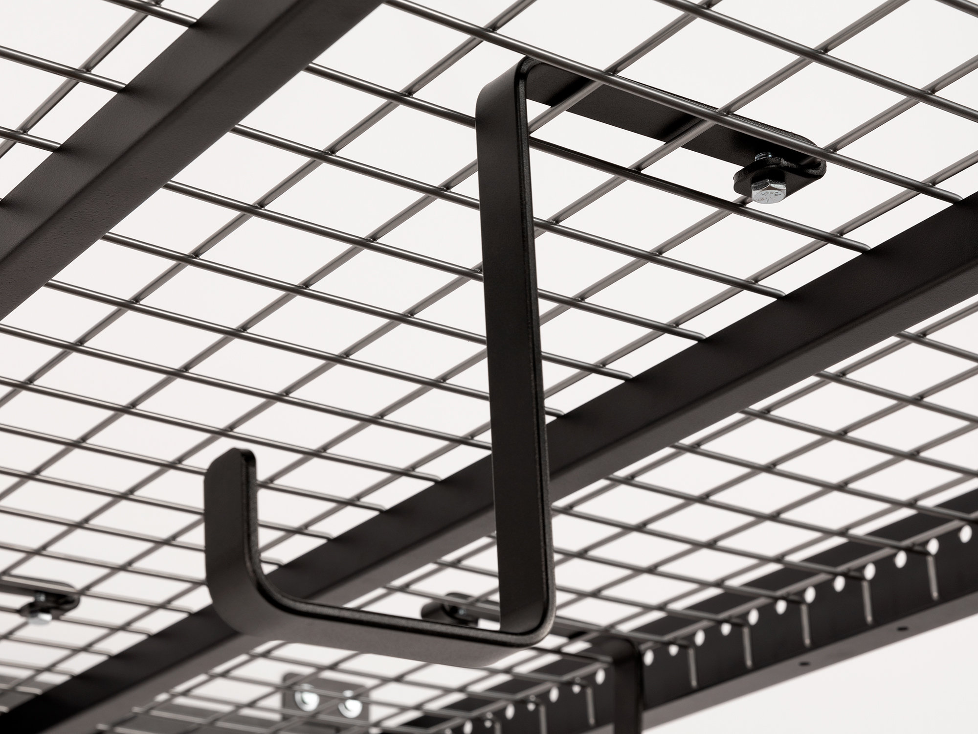 NewAge Products VersaRac Accessories – Multi-Purpose Hooks & Reviews ...