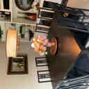 Wade Logan® Berthine 7 - Light Shaded Drum Chandelier & Reviews | Wayfair