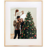 Wayfair | 16" x 20" Gold Picture Frames You'll Love in 2023