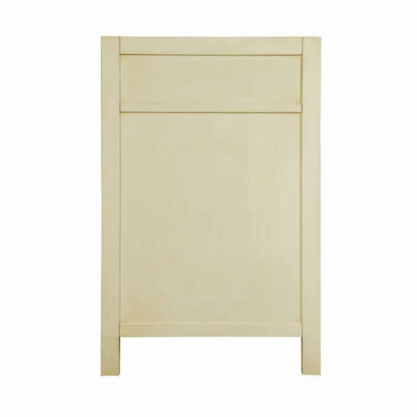 DECOLAV Support Leg for Jordan Vanities - Wayfair Canada