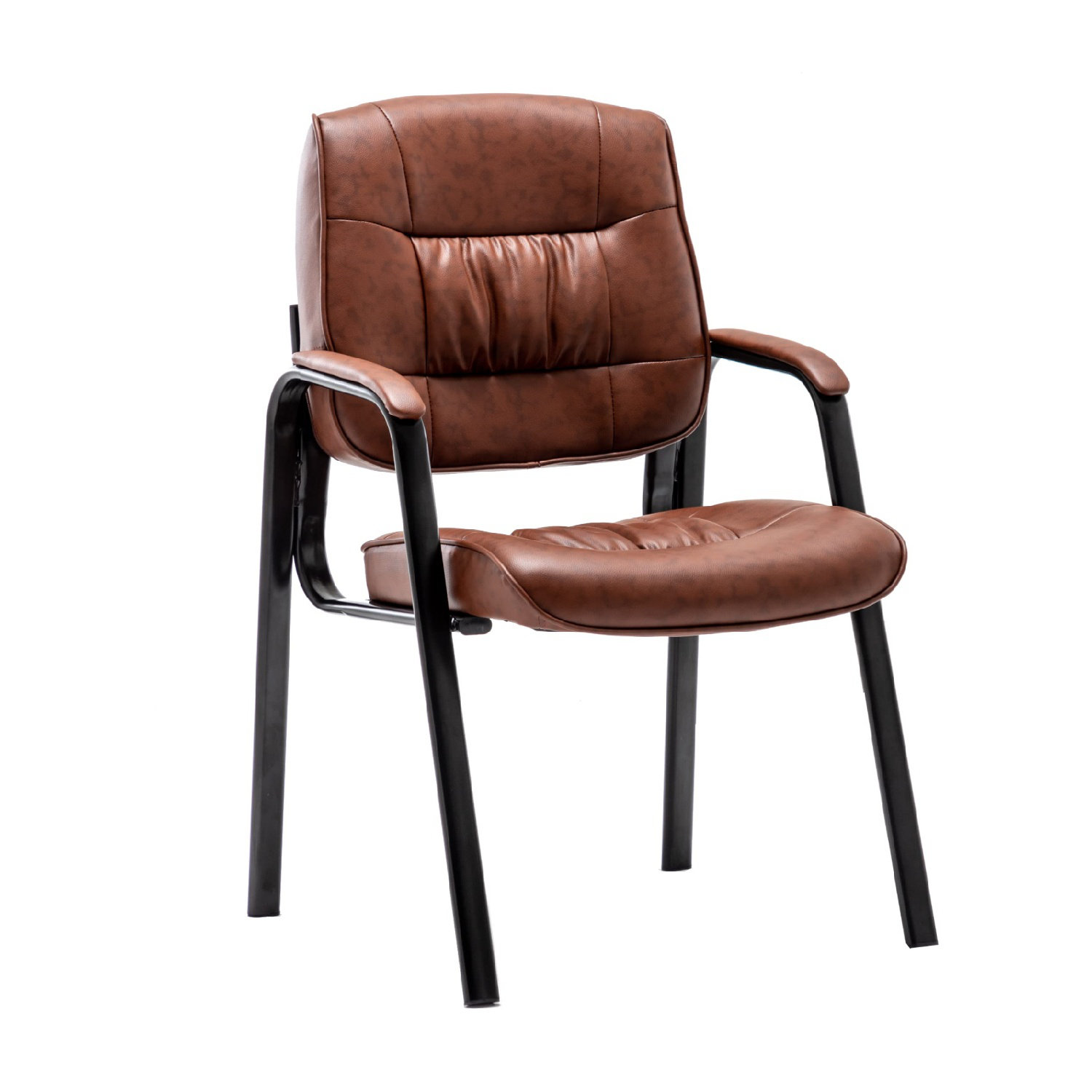 Wildon Home® Office Executive Waiting Room Guest Reception Side ...