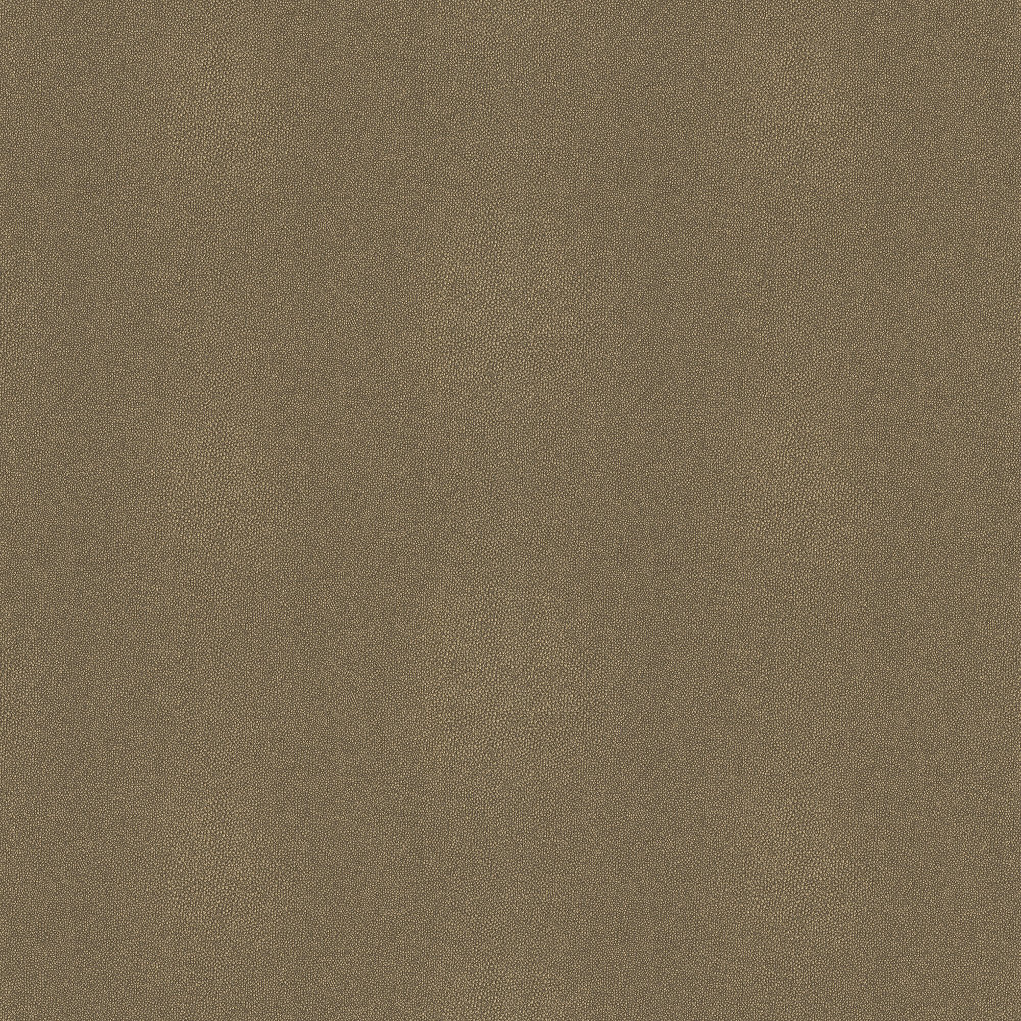 Galerie Wallcoverings Energy Collection Metallic Geometric Stingray ...