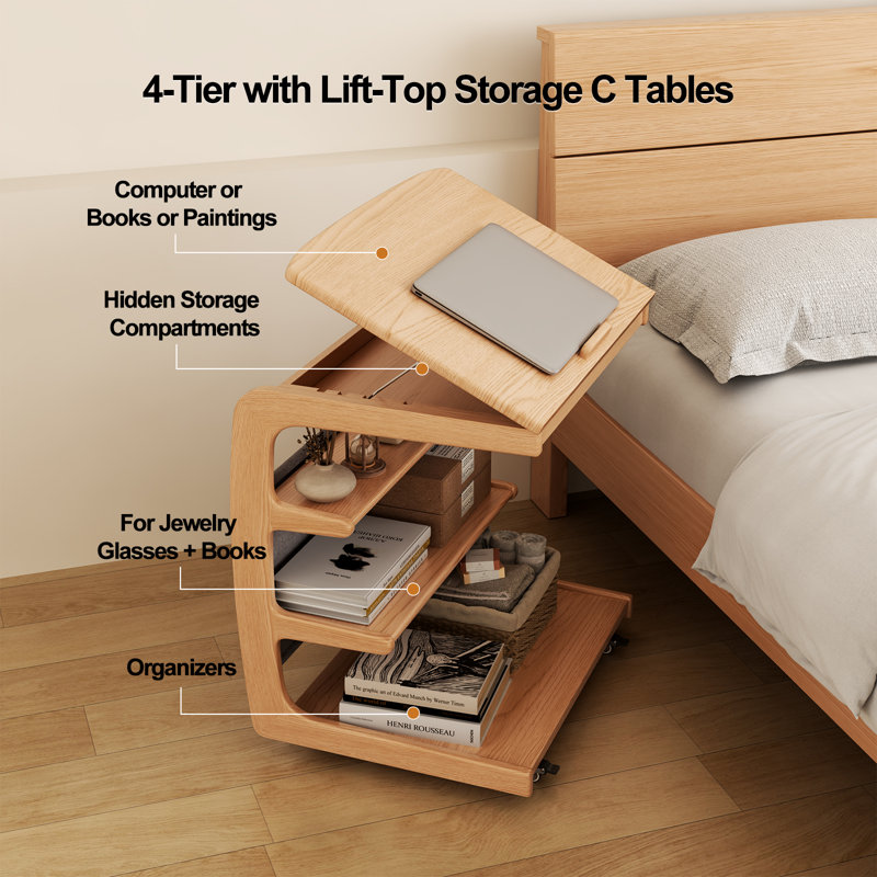 Wayfair.com - Online Home Store for Furniture, Decor, Outdoors & More