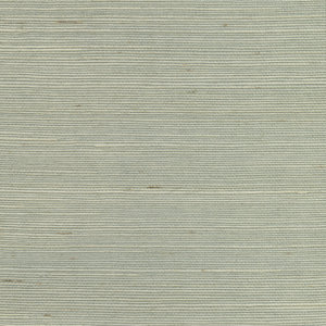 AllModern Filip Grass Cloth Wallpaper | Wayfair