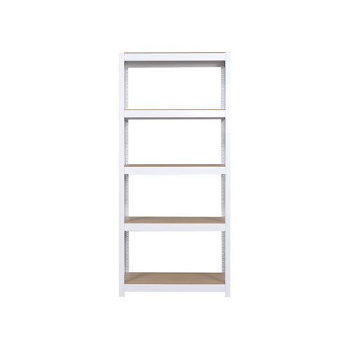 Shelving Units & Storage Racks - Wayfair Canada