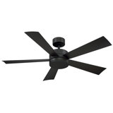 Modern & Contemporary Ceiling Fans | AllModern
