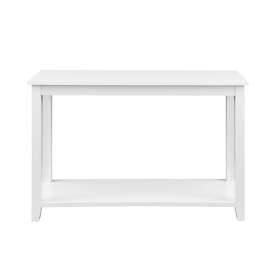 Sand & Stable Tonkin 48'' Console Table & Reviews | Wayfair