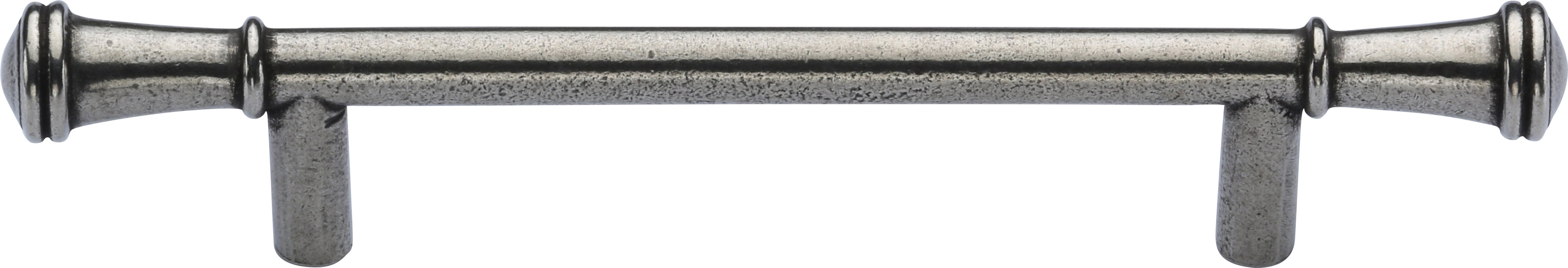 Manzoni Durham Pewter Cabinet Pull | Wayfair