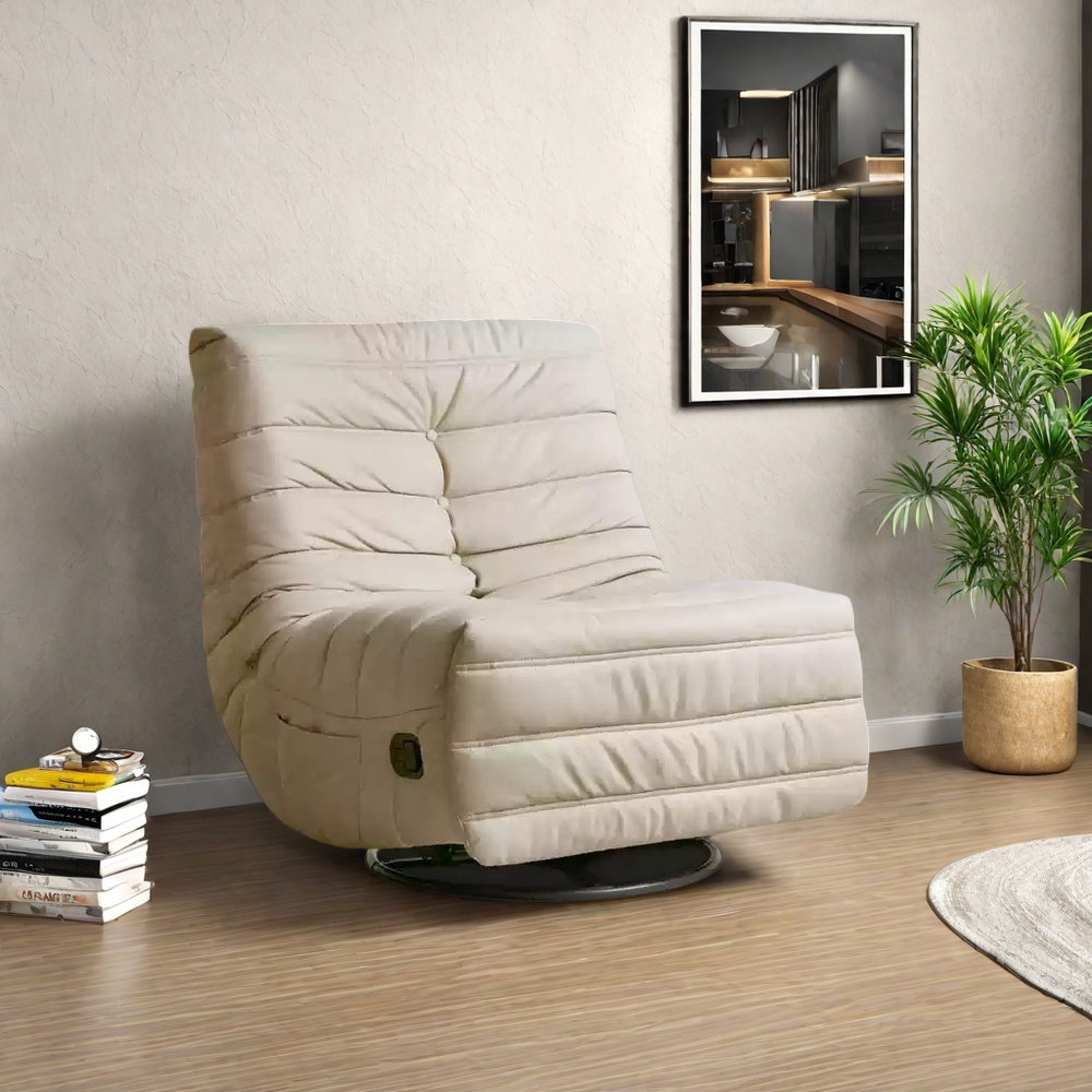 Hokku Designs Tanisha | Wayfair