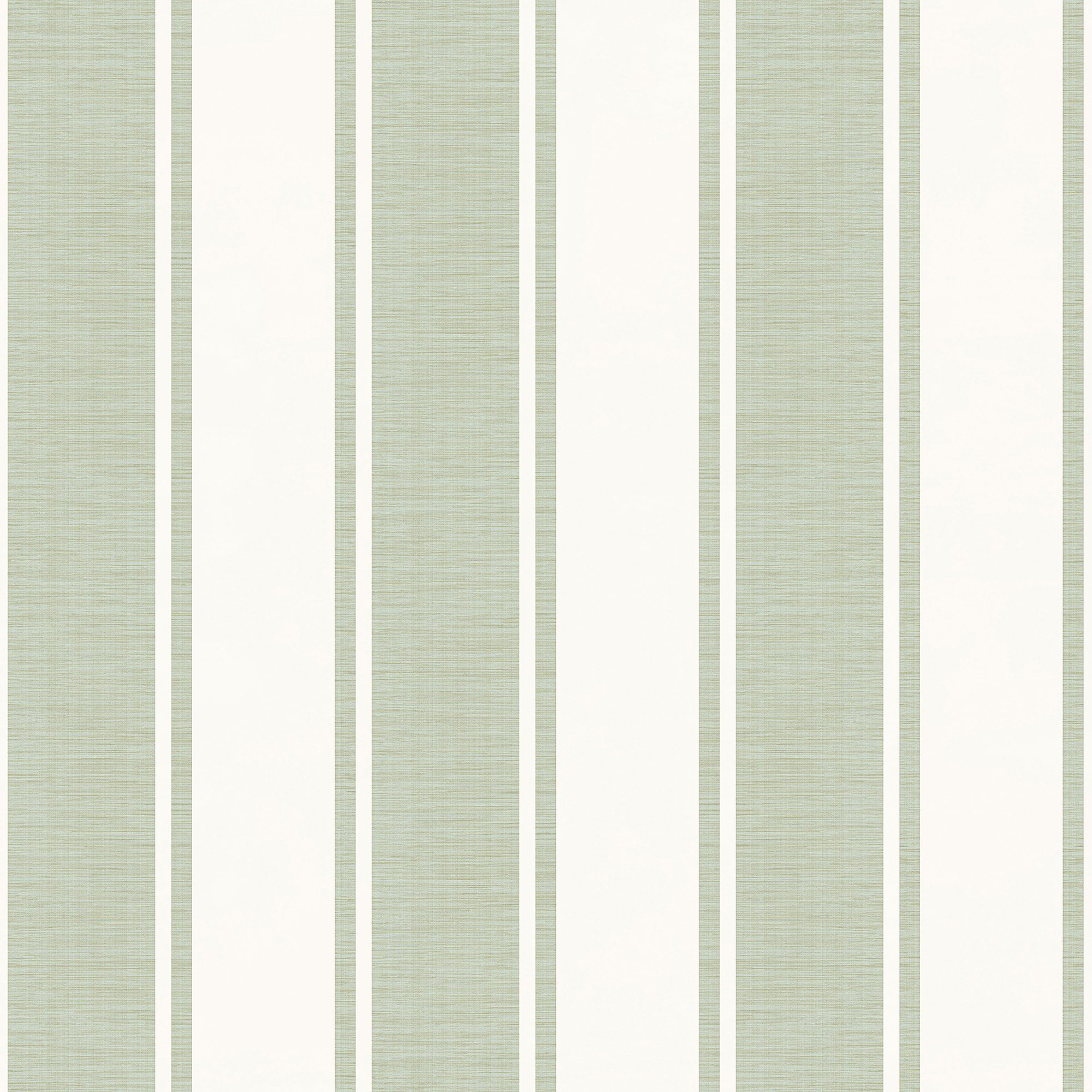 Galerie Wallcoverings Italian Classics 4 Stripe 3D Embossed Wallpaper ...