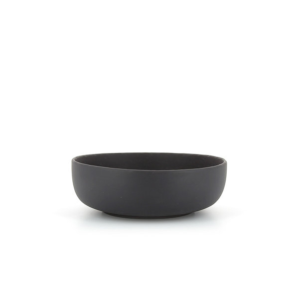 Revol Basalt 70 oz. Gourmet Salad Bowl | Wayfair